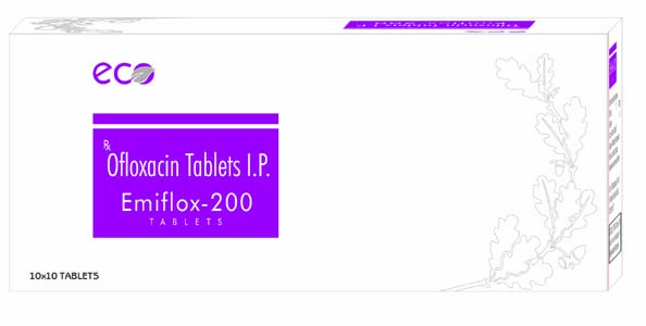 On Demand Section - Eco Life Care